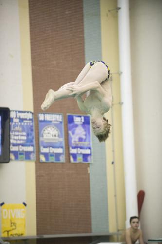 Leap of faith: Lockport's Jake Minnick claims more than NFL title ...