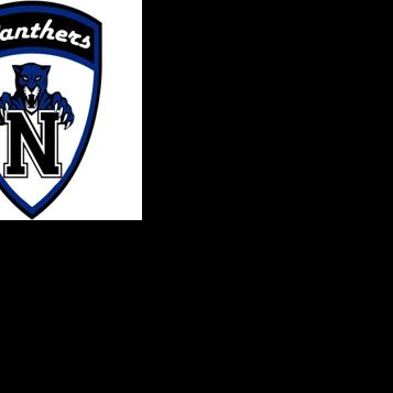 SLIDESHOW: Newfane High School Fall Sports 2021 | Gallery ...