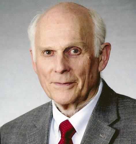 Seven LHS grads named as Distinguished Alumni | Local News ...