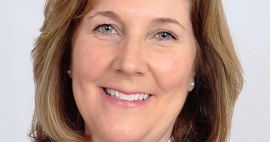 McCaffrey appointed to NYS Industries for the Disabled board ...