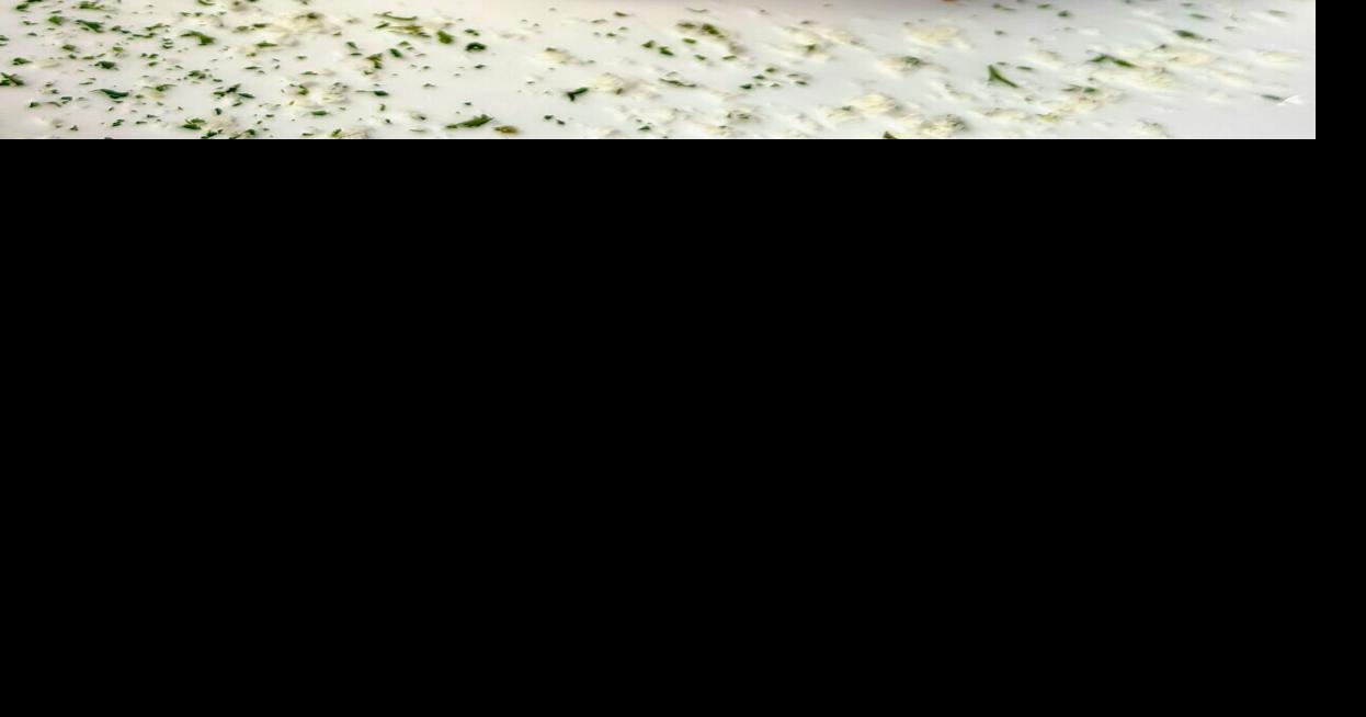 Rock Burger entree nominated for state's best burger | Lifestyles ...