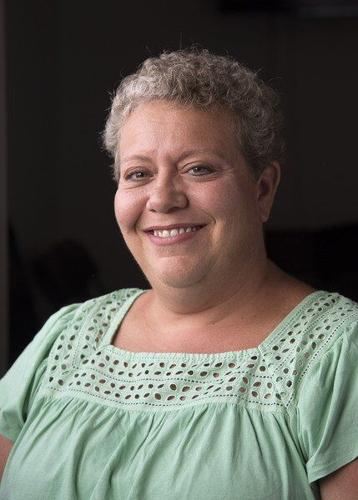 Miles named group editor of US&J, Gazette | Local News ...