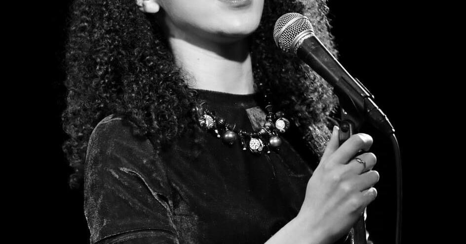 Alex McArthur and the Buffalo Jazz Collective at Kenan Friday | Local ...