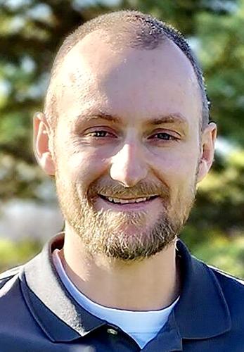 Four vying for two open seats on Roy-Hart school board | Local News ...