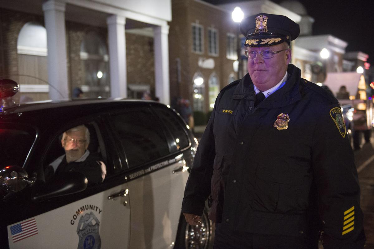 A Special Lockport Saturday: In Pictures | News | lockportjournal.com