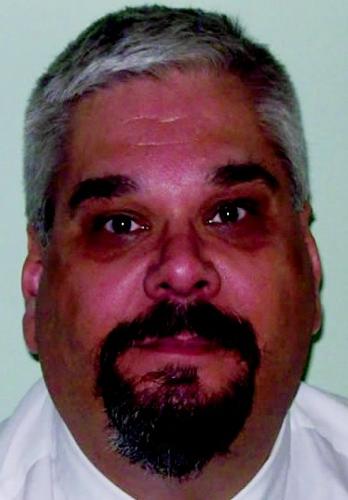 GEORGE ROOT: The NFL business model | Columns | lockportjournal.com