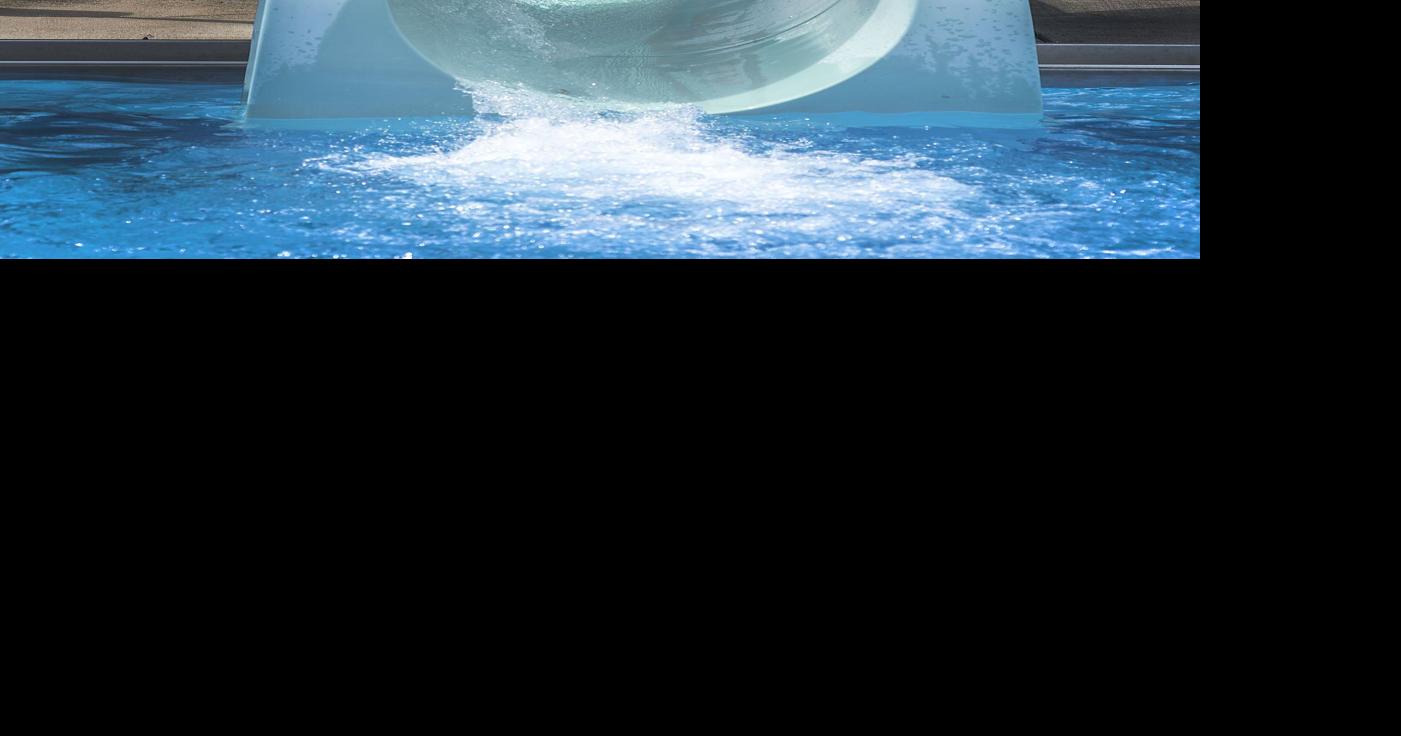 New York offering free access to swimming pools at state parks this ...