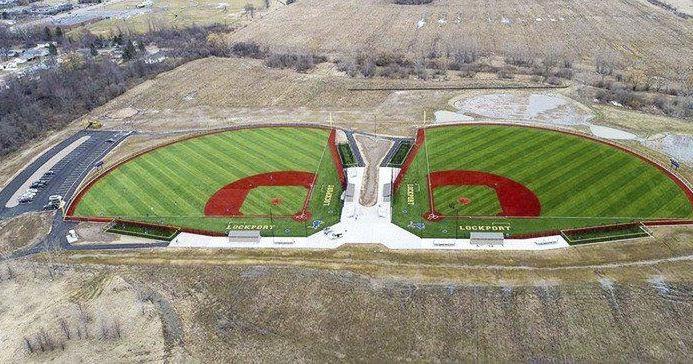 Lockport spring coaches reflect on the season that wasn't | Sports ...