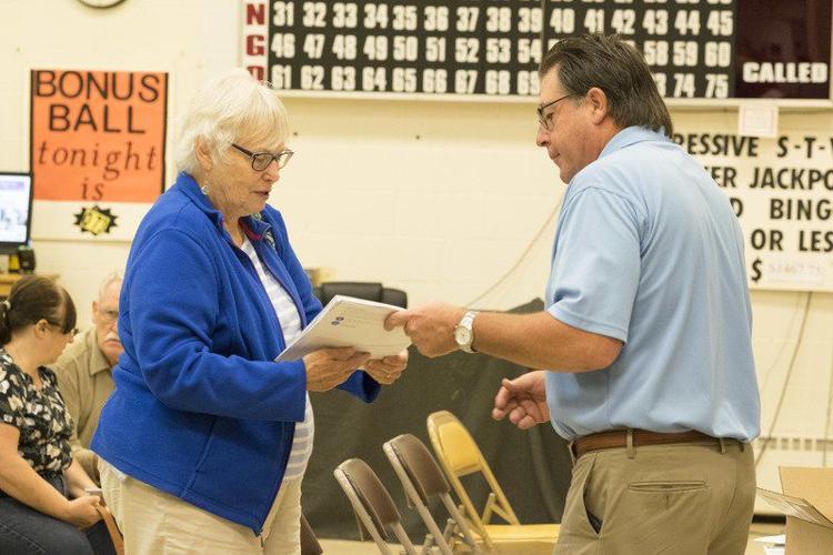 Medicare info sessions taking place | Local News | lockportjournal.com