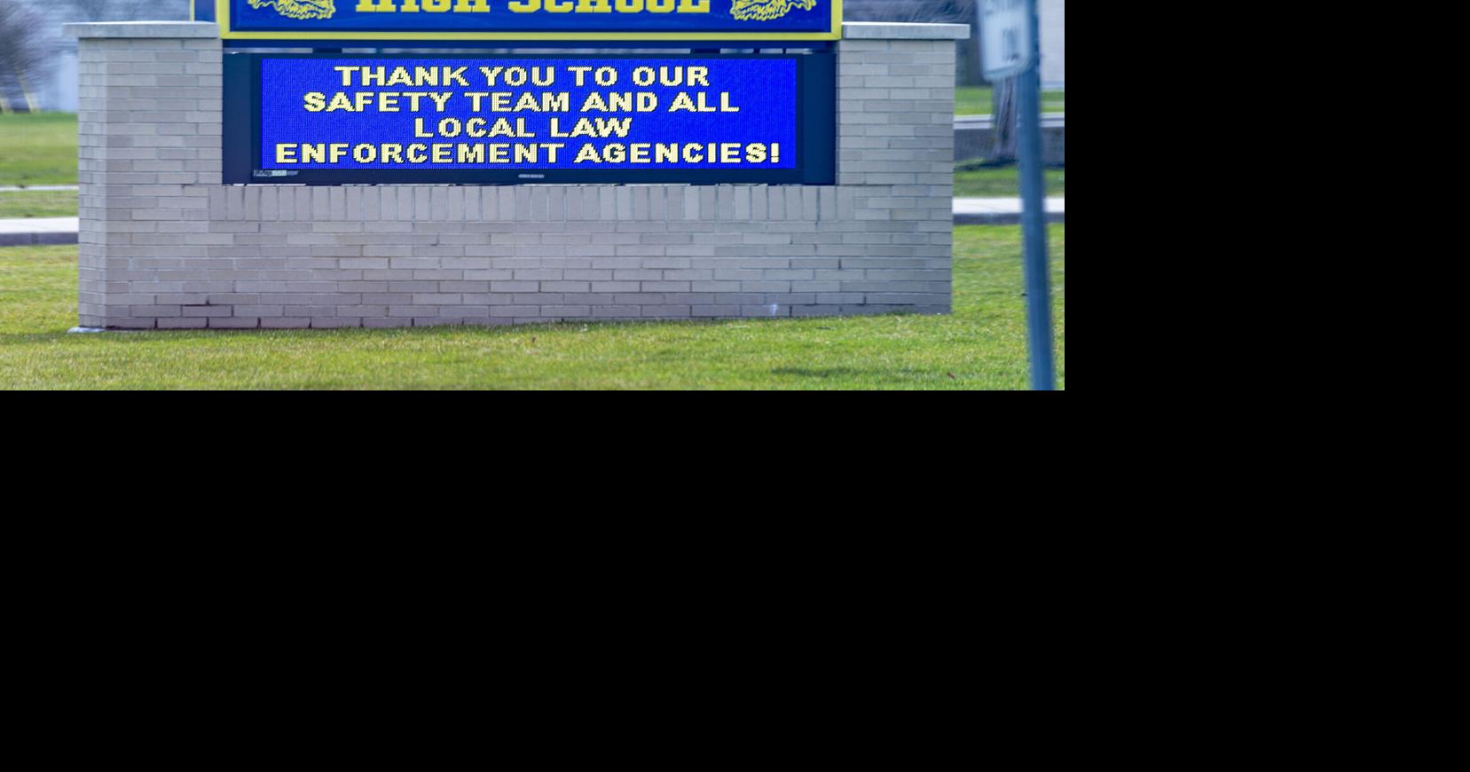 FBI creating national 'swatting' incident database | Local News ...