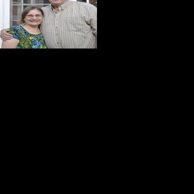 A role model couple | Local News | lockportjournal.com