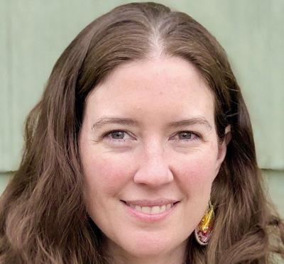 Laura Miskell Benedict is city's new corporation counsel | Local News ...