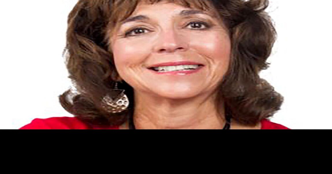 TONI SAYS: Medicare Advantage HMO NOT accepted at nursing home ...