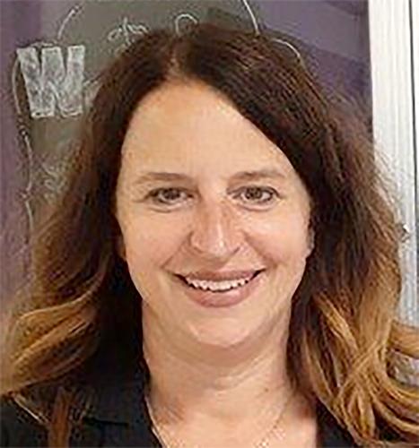 Heck wins permanent appointment as Roy-Hart district superintendent ...