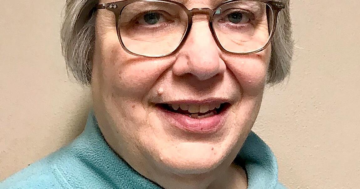 Debbie Hutter honored by fellow music educators | Community ...