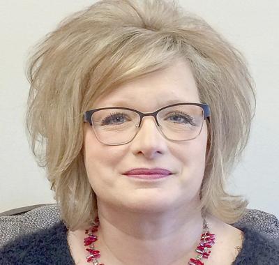 Lundy retained by Elderwood at Lockport | Community | lockportjournal.com