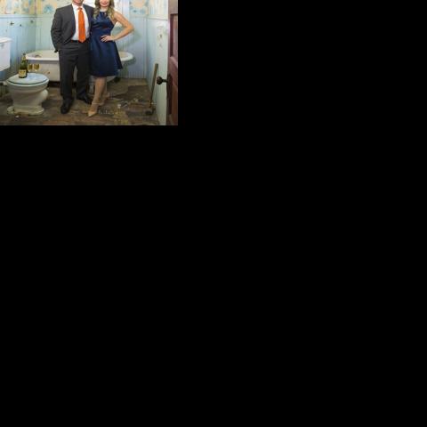 'Risky Builders' pilot to air on HGTV Sunday | Local News ...