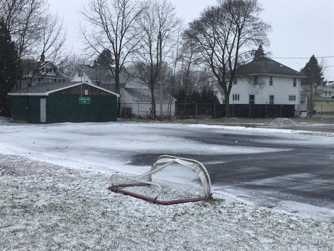 Aldermen at a loss to cite mayor's '25 accomplishments | Local News ...