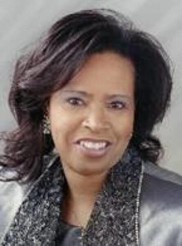 Disabilities advocacy group names Kimble equity officer | Local News ...