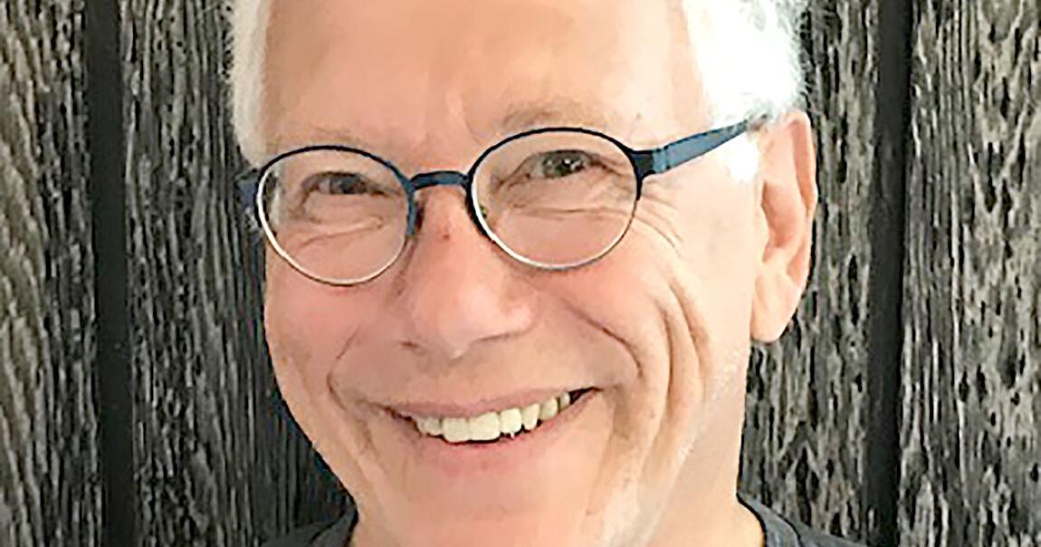 The morbid decline of the Republican Party | Opinion | lockportjournal.com