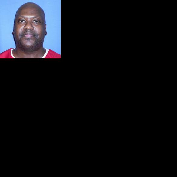 Prosecutor must decide on 7th trial in Mississippi case | News ...