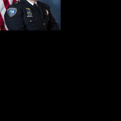 Lockport board votes to hire interim police chief | Local News ...