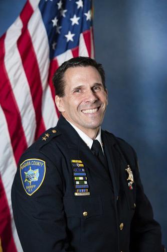 Lockport board votes to hire interim police chief | Local News ...