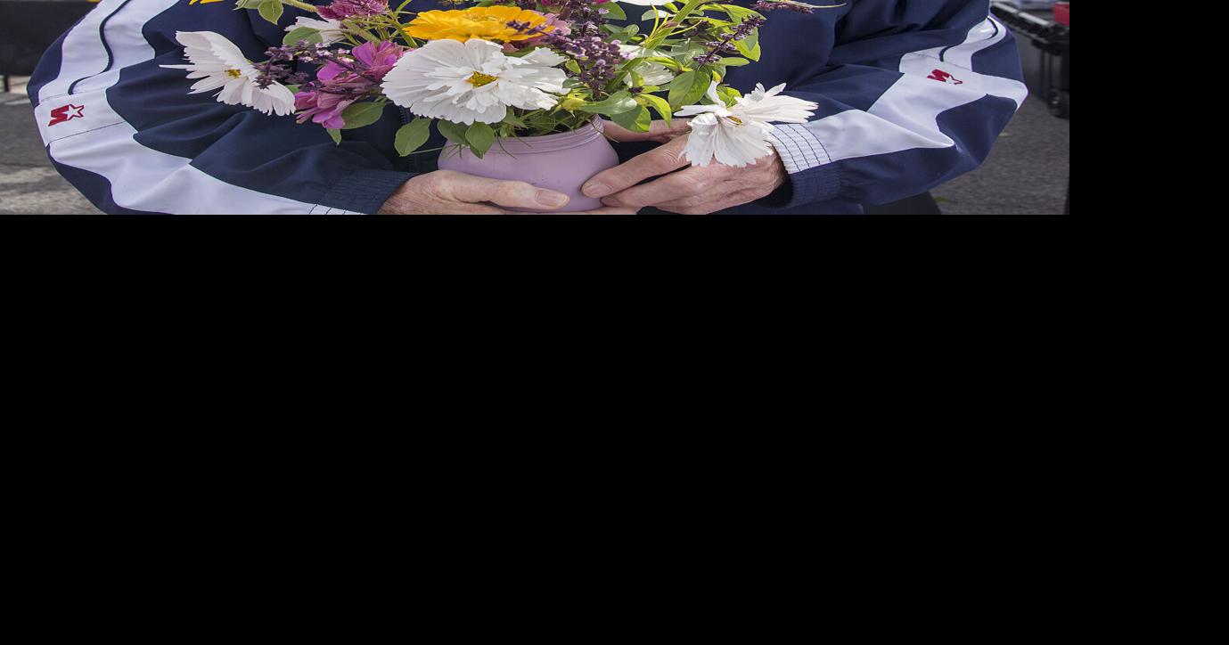 10th annual Locktoberfest this Saturday | Local News | lockportjournal.com