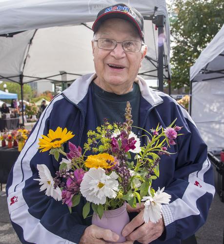 10th annual Locktoberfest this Saturday | Local News | lockportjournal.com
