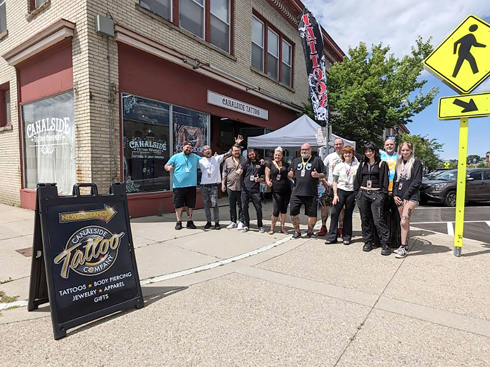 'Caturday' nets $18K for Cat by Cat-Medina | Community ...