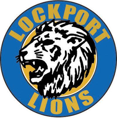 Lions downed by top seed in AA sectionals | Sports | lockportjournal.com