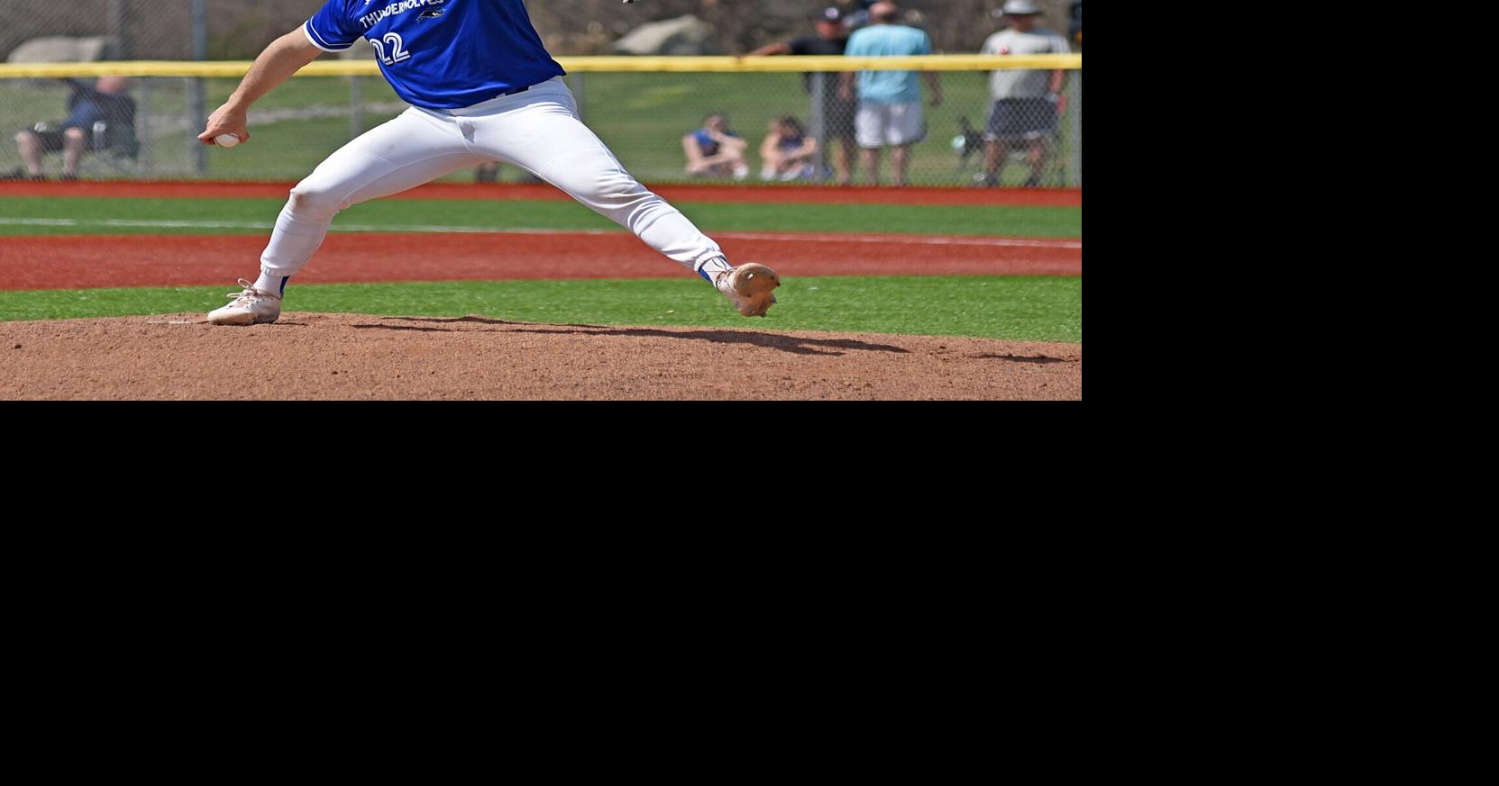 Ryan Birchard’s NCCC success leads to choice between D-I scholarship or ...