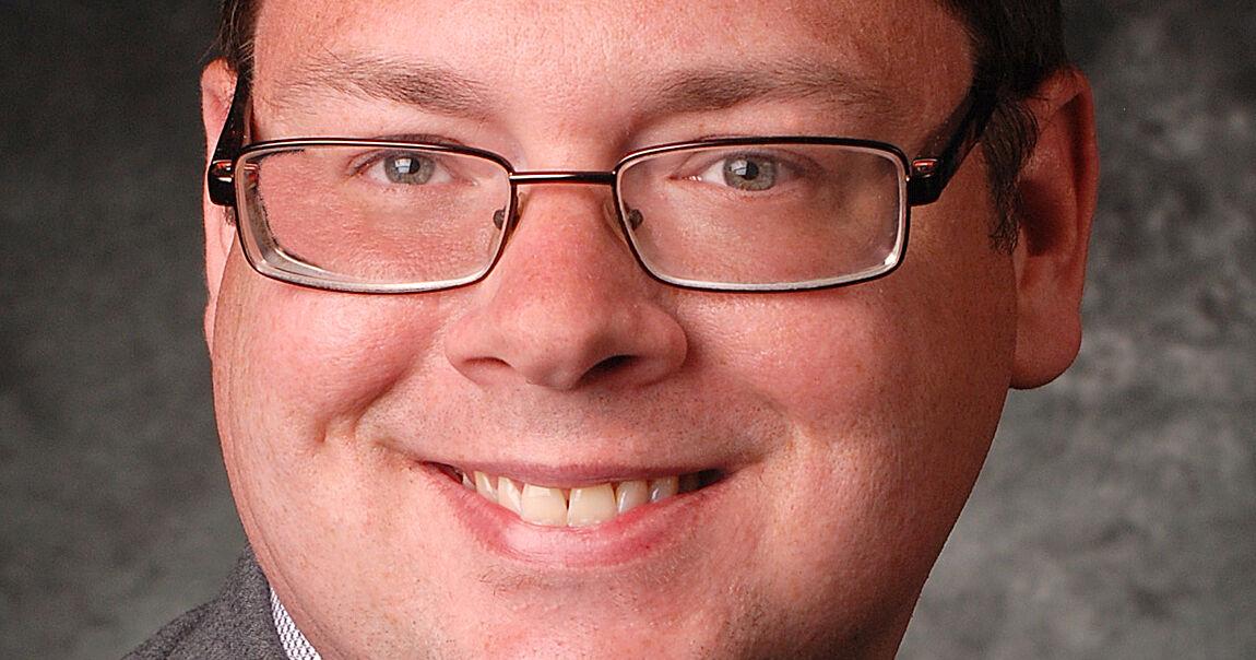 Carlson will address charity, service, justice at next Lenten luncheon ...