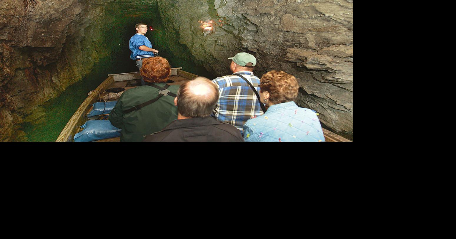 Fatal tour boat accident prompts Hochul to propose new oversight ...