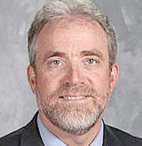 Three finalists make their pitch for Roy Hart super's post | Local News ...