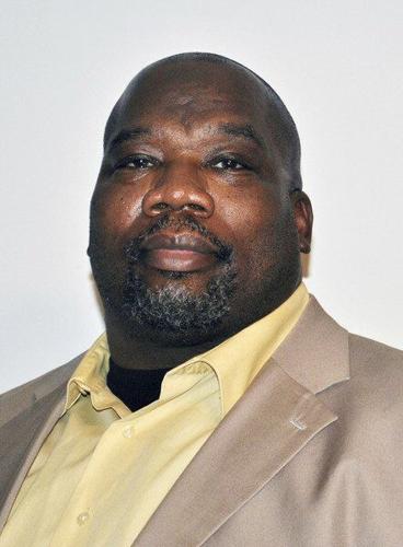 Toland talks the 4th Ward | Local News | lockportjournal.com