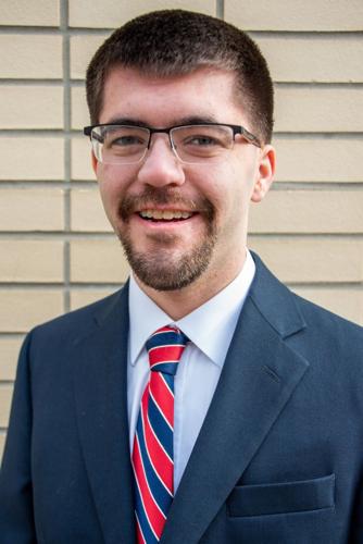 Kraus: Greater Niagara region athletes share advice for the next ...