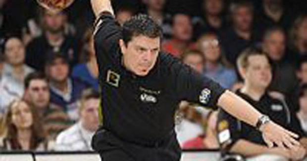 PRO BOWLING: It’s home sweet home for Lockport’s Brad Angelo | Sports ...