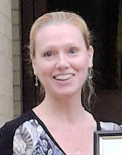 Co-winners declared in 144th Assembly District poster contest ...