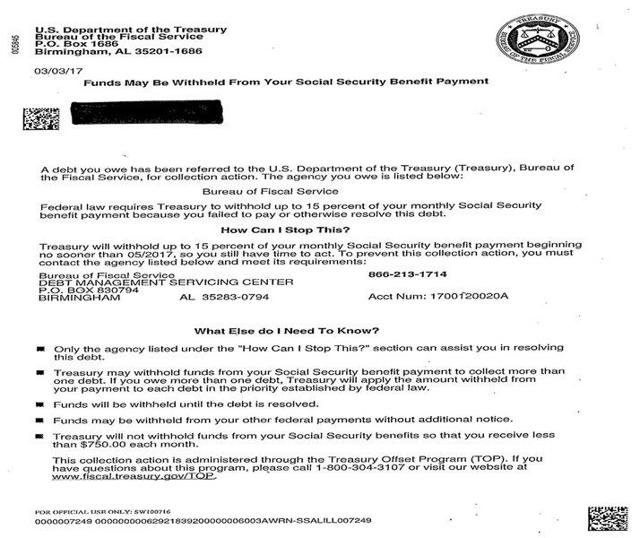 SENIOR SPOTLIGHT: Scammers are getting much more sophisticated ...