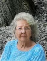 LOCKPORT LORE: Travels through town — Hamm Road | Lifestyles ...