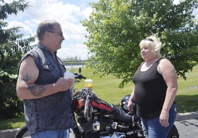 The great American Independence Day tradition: Travel | Local News ...