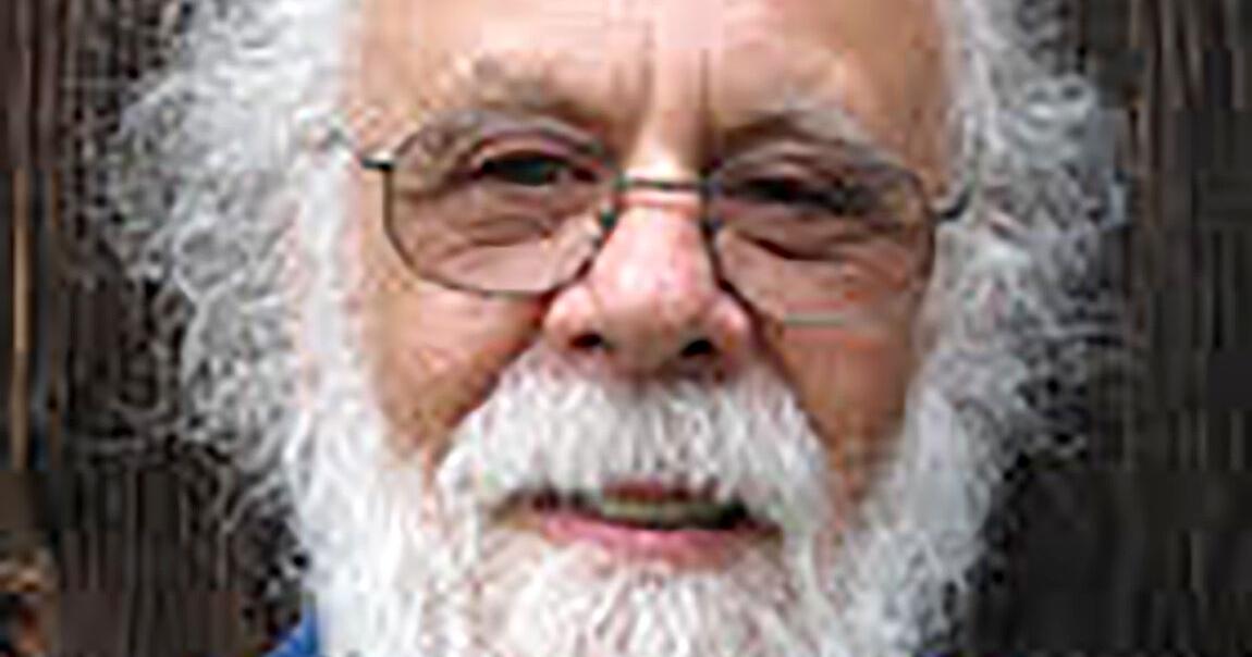 Don't fall for the age trap | Opinion | lockportjournal.com