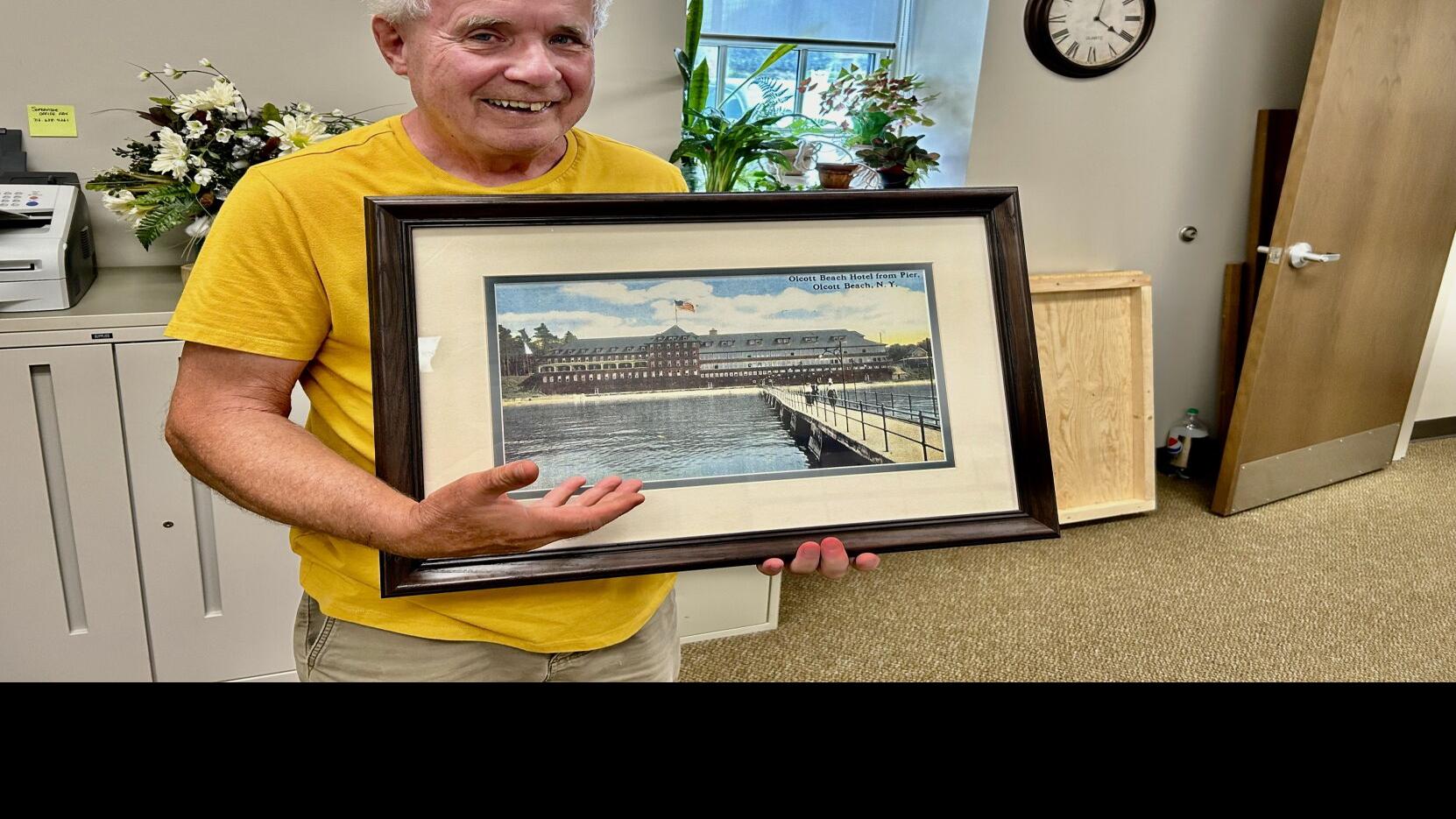 Contact Us | Site | lockportjournal.com