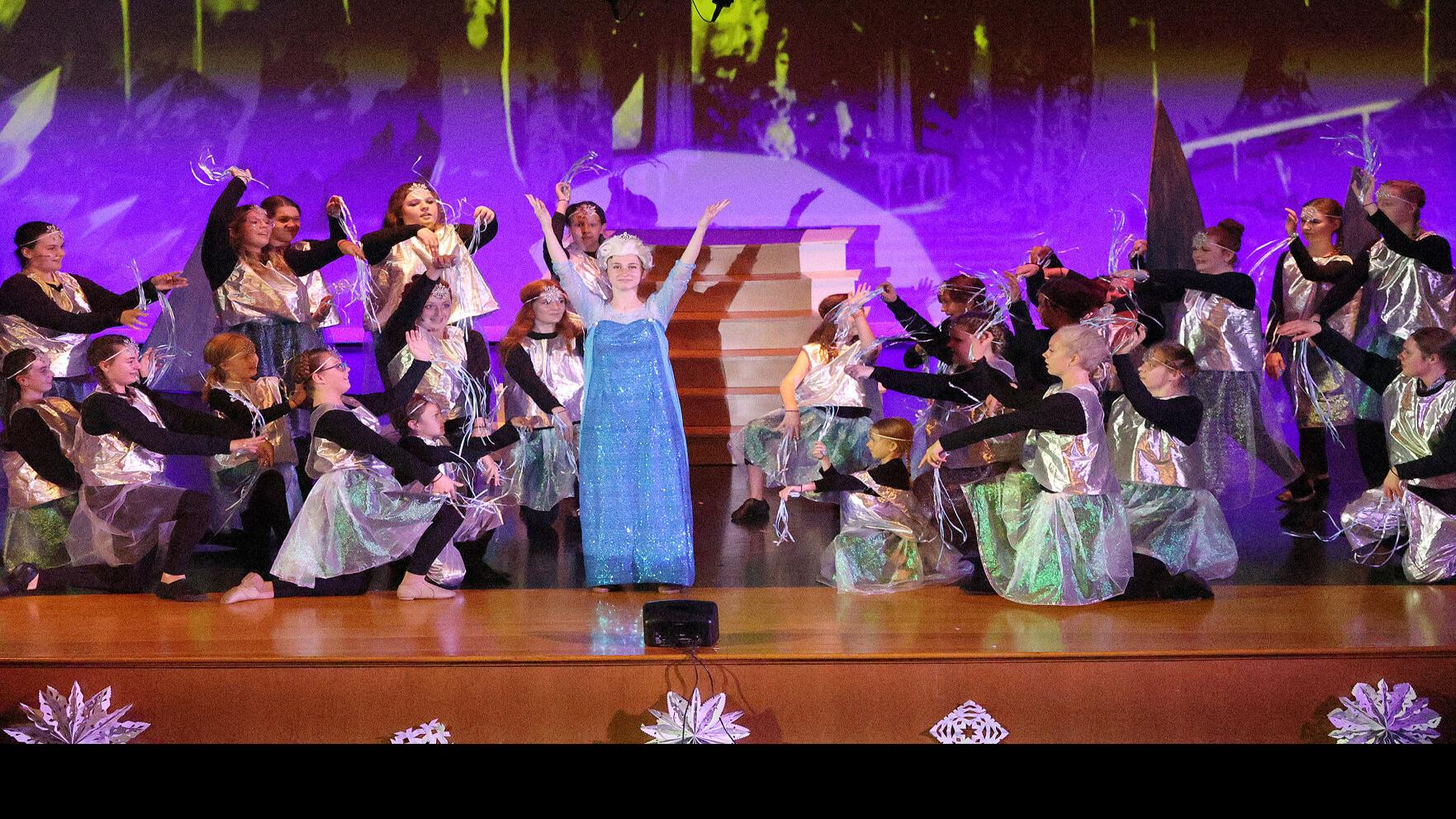 lockportjournal.com | Your community...your newspaper.