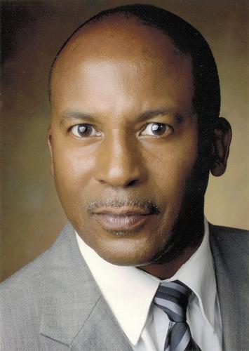 Lockport to honor distinguished alumni | Local News | lockportjournal.com