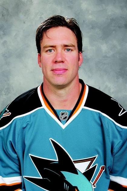 Sabres waive captain Craig Rivet | Sports | lockportjournal.com