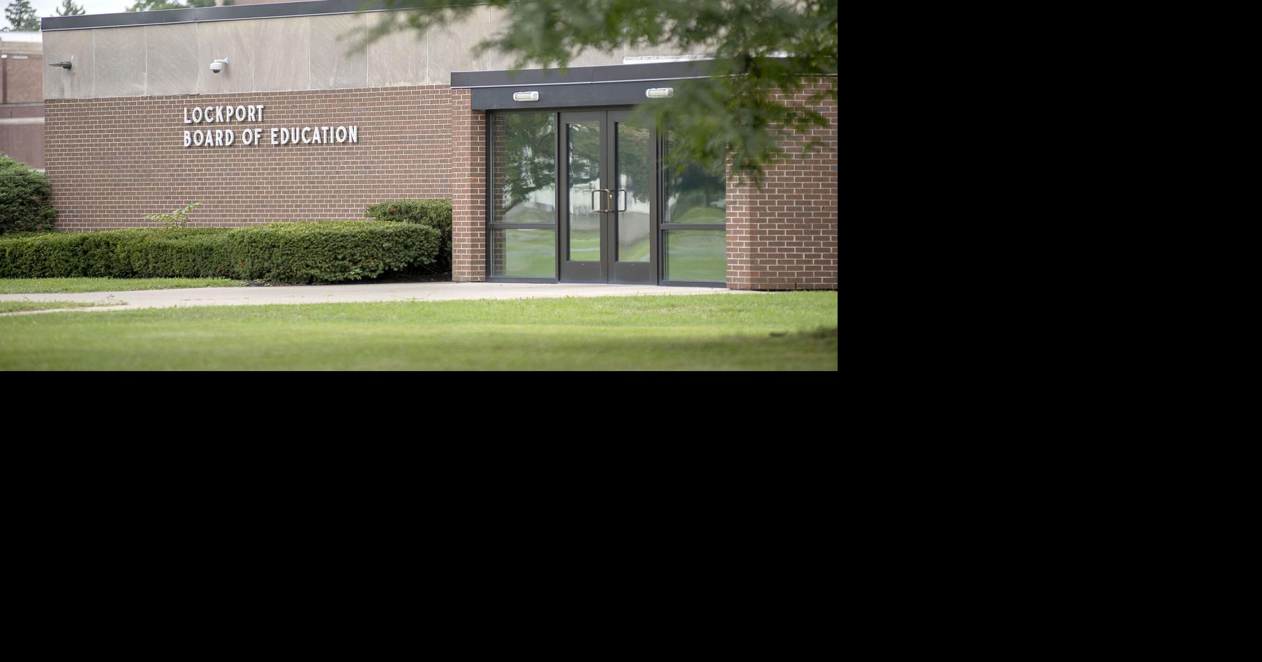 Lockport school district aiming to bring home special needs students in ...