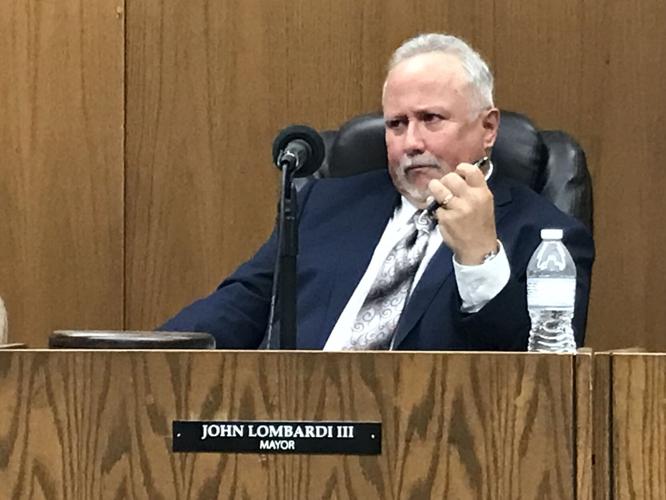 Common Council vetoes mayor's proposed youth program | Local News ...