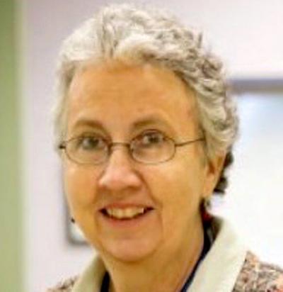 Dr. Libby joins Oak Orchard medical practice | Local News ...